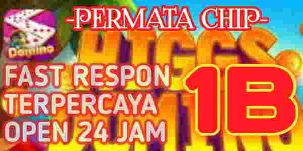 Beli Produk di PERMATA CHIP Terlengkap Desember 2024 | itemku