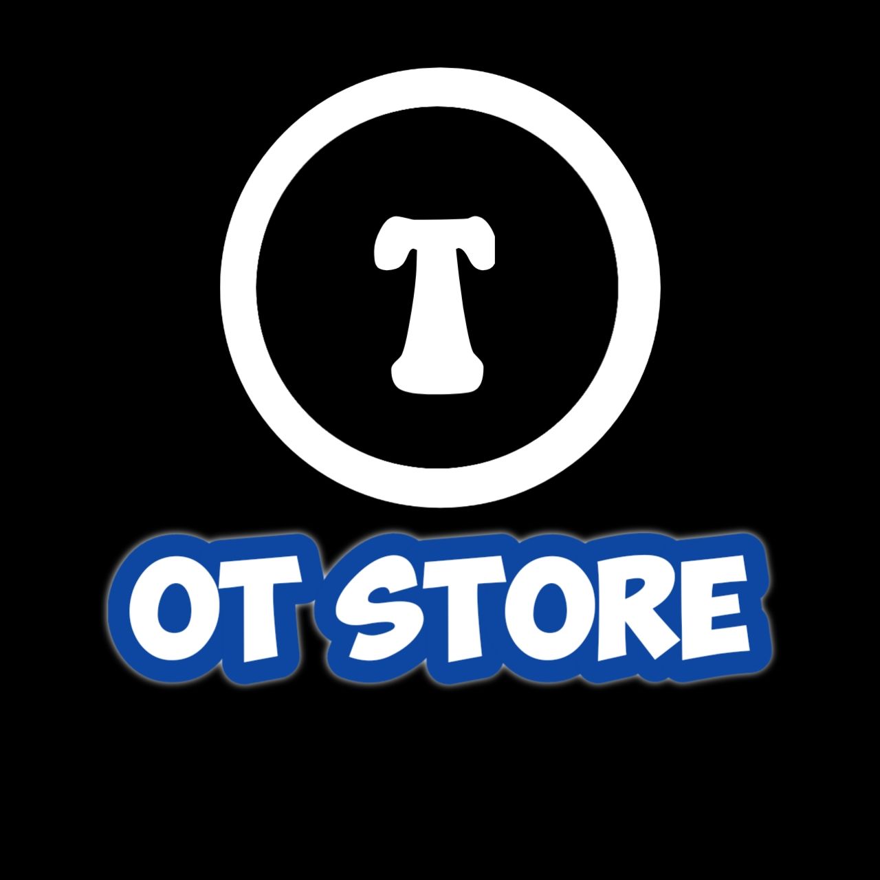 Beli Produk di OT STORE Terlengkap Oktober 2023 | itemku