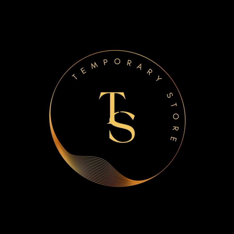 Beli Produk di Temporary Store Terlengkap Juni 2024 | itemku