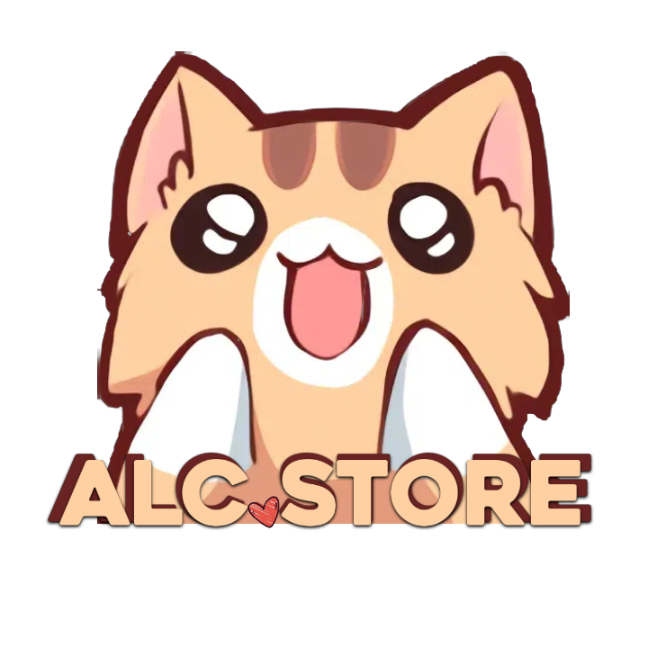 Beli Produk di ALC STORE Terlengkap November 2023 | itemku