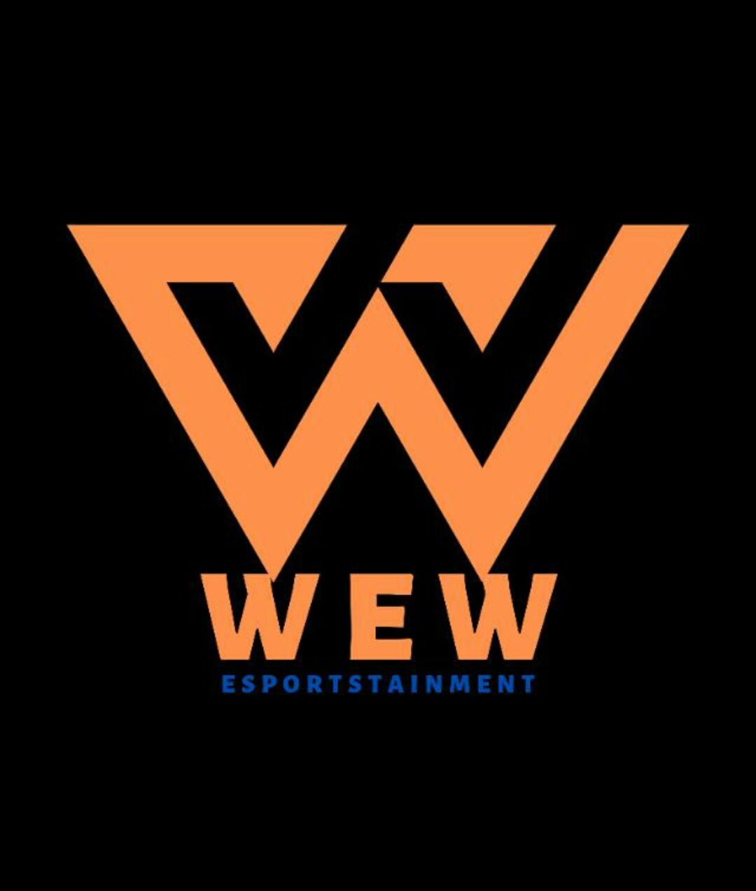 Beli Produk di WEW Terlengkap Desember 2023 | itemku