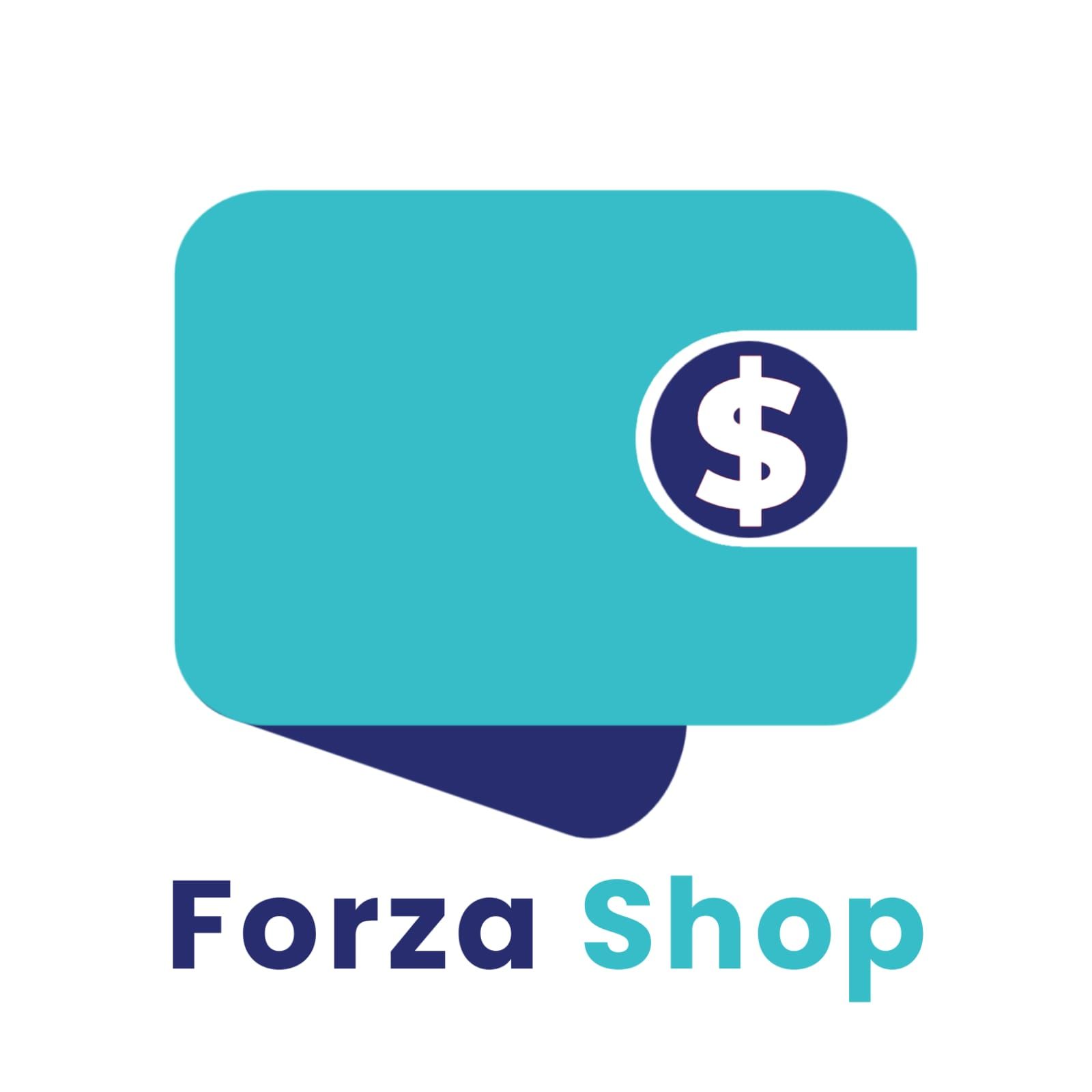 Beli Produk di FORZA SHOP Terlengkap Mei 2026 | itemku