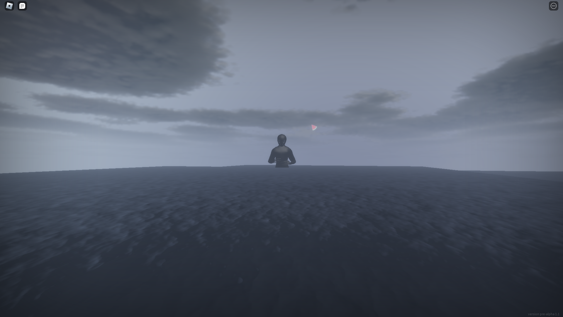 Beli Produk di Shadow fruit Terlengkap Januari 2026 | itemku