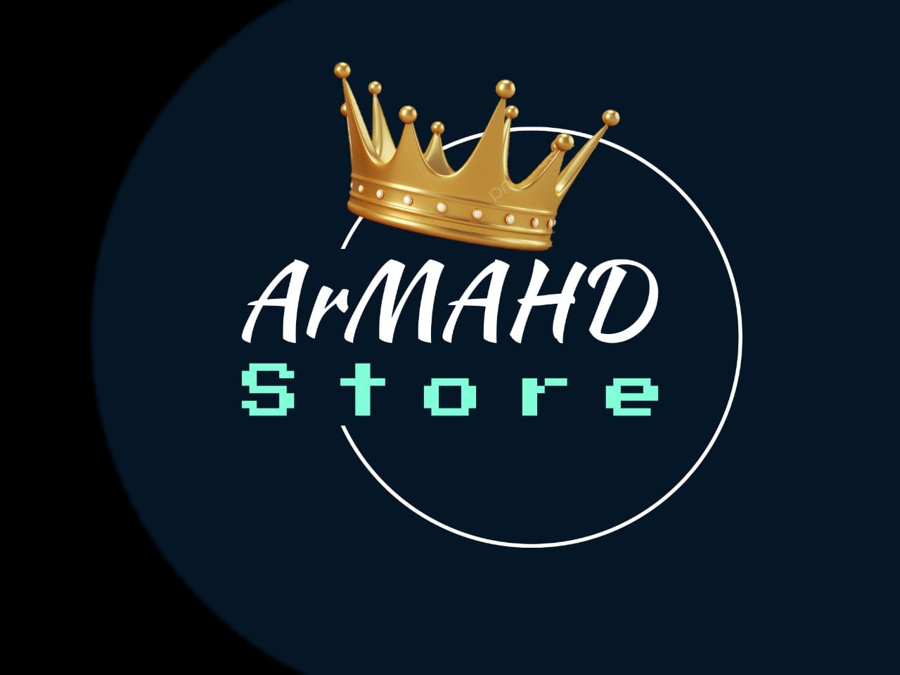 Buy Complete Products in ArMAHD Store | itemku