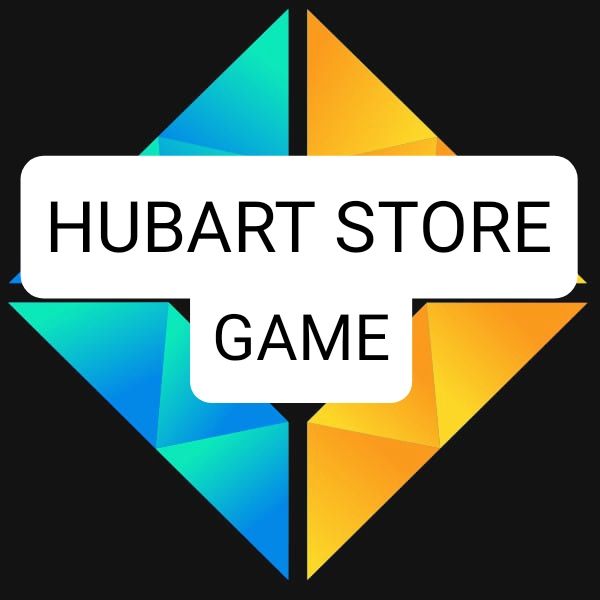 Beli Produk di Hubart Chip Store Terlengkap Mei 2024 | itemku