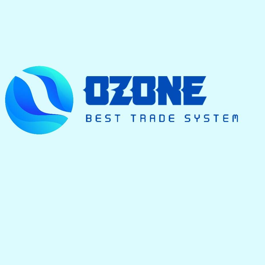 Buy Complete Products in OZONE | itemku