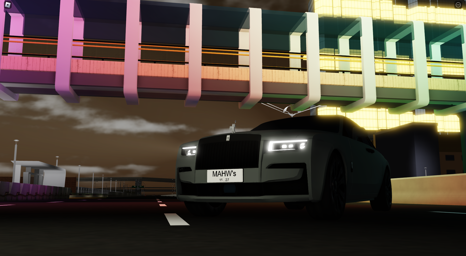 Beli Produk di MAHW Store Terlengkap November 2023 | itemku