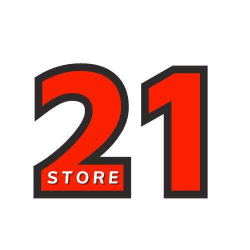 Buy Complete Products in Twenty One Store | itemku