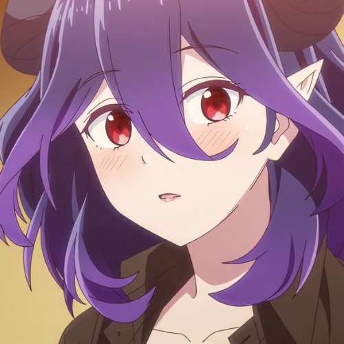 Beli Produk di ARSLEY Terlengkap September 2023 | itemku