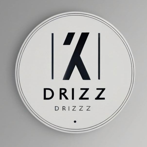 Beli Produk di Drizz Terlengkap April 2026 | itemku