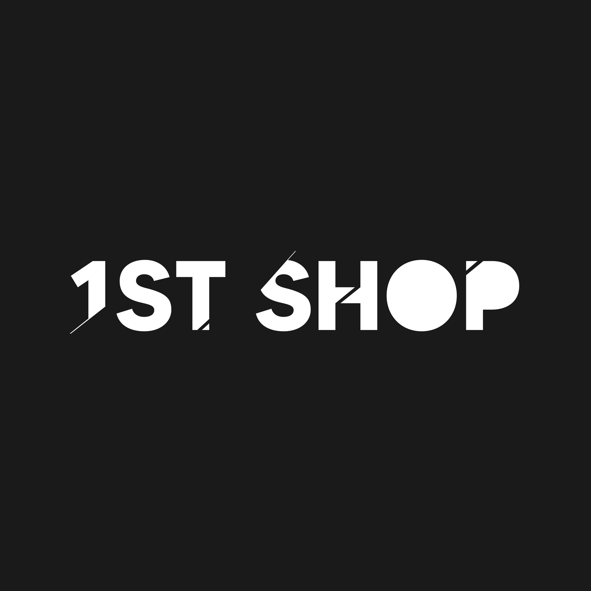 Beli Produk di 1st shop Terlengkap Mei 2026 | itemku