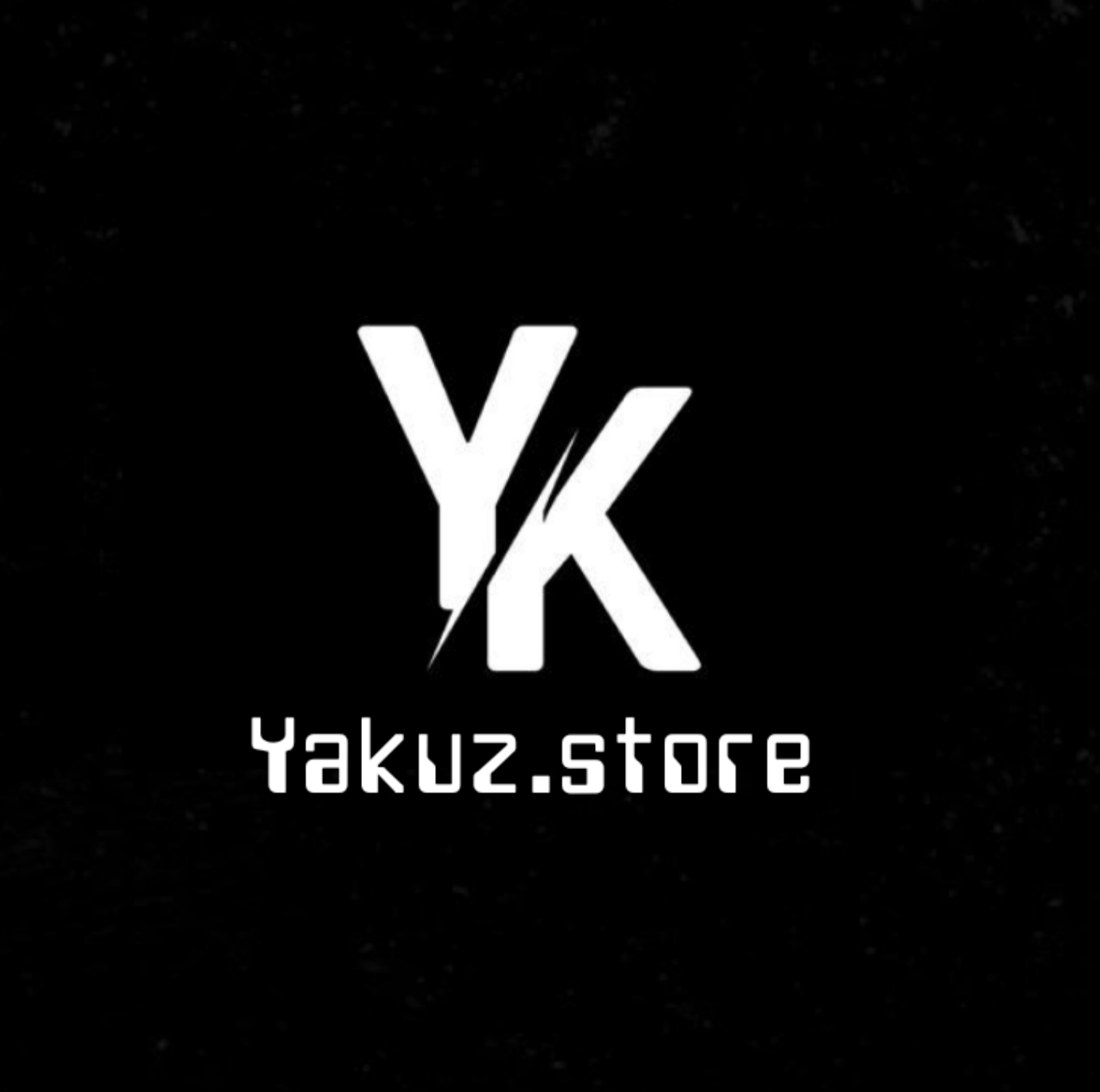 Beli Produk di Yakuz Store Terlengkap Oktober 2024 | itemku