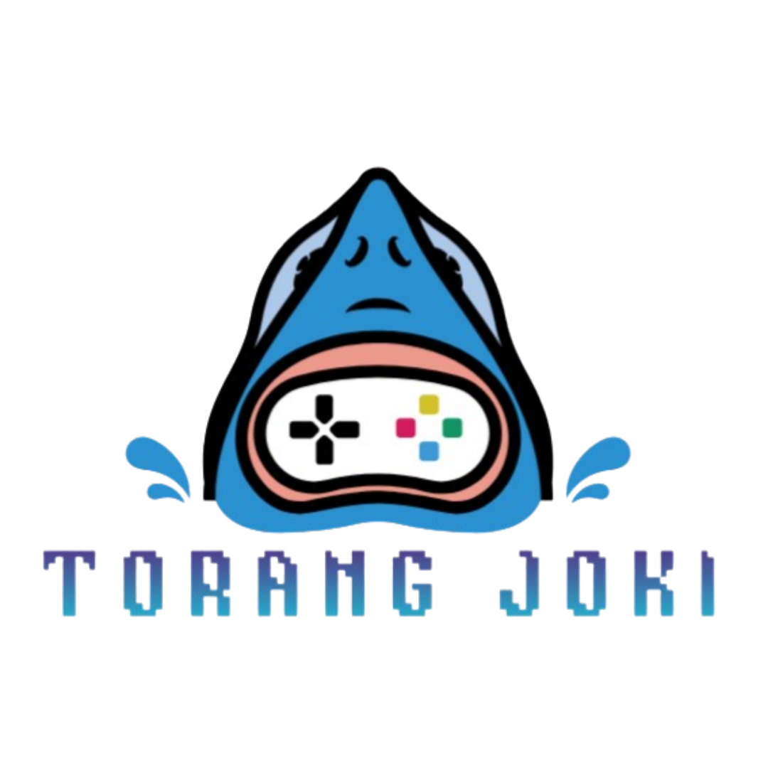 Beli Produk di Torang Joki Terlengkap April 2026 | itemku