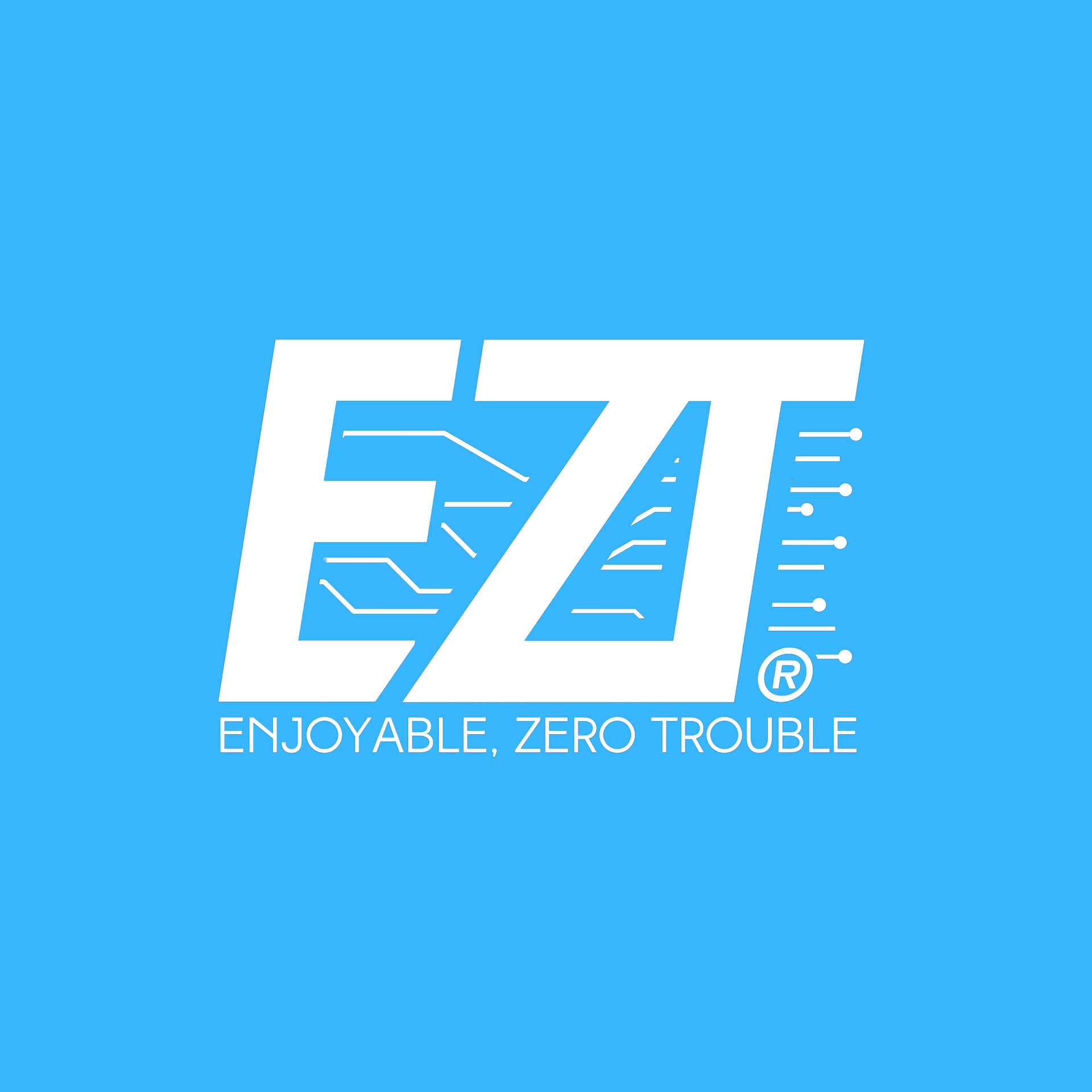 Beli Produk di Ezt Shop Terlengkap Maret 2026 | itemku