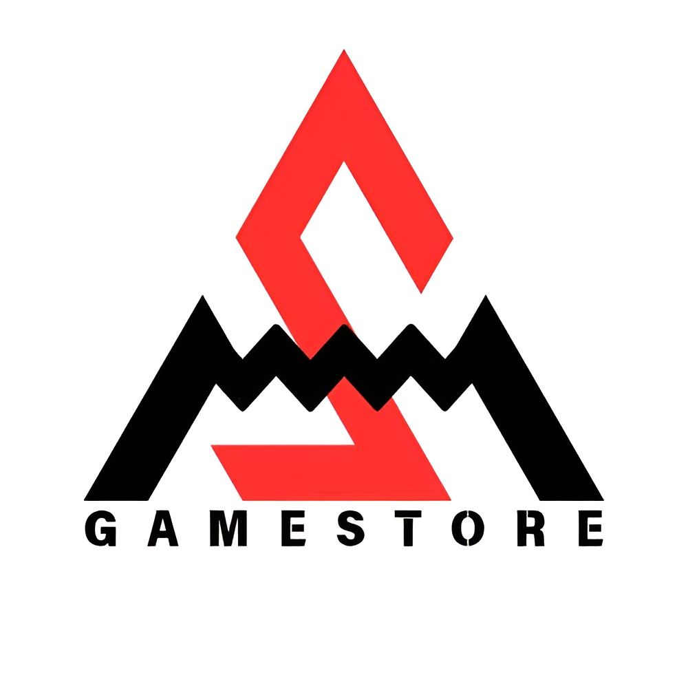 Beli Produk di SA Gamestore Terlengkap Desember 2025 | itemku