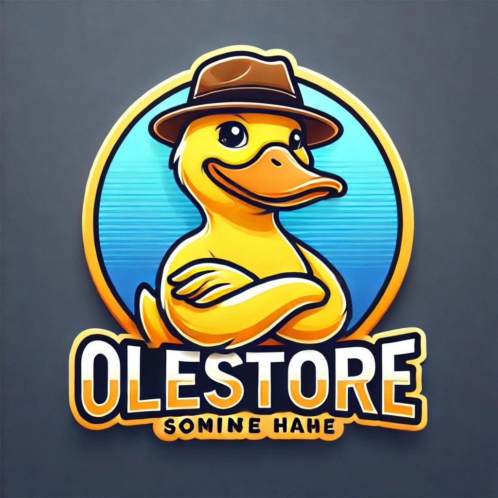 Beli Produk di OLE STORE Terlengkap April 2026 | itemku