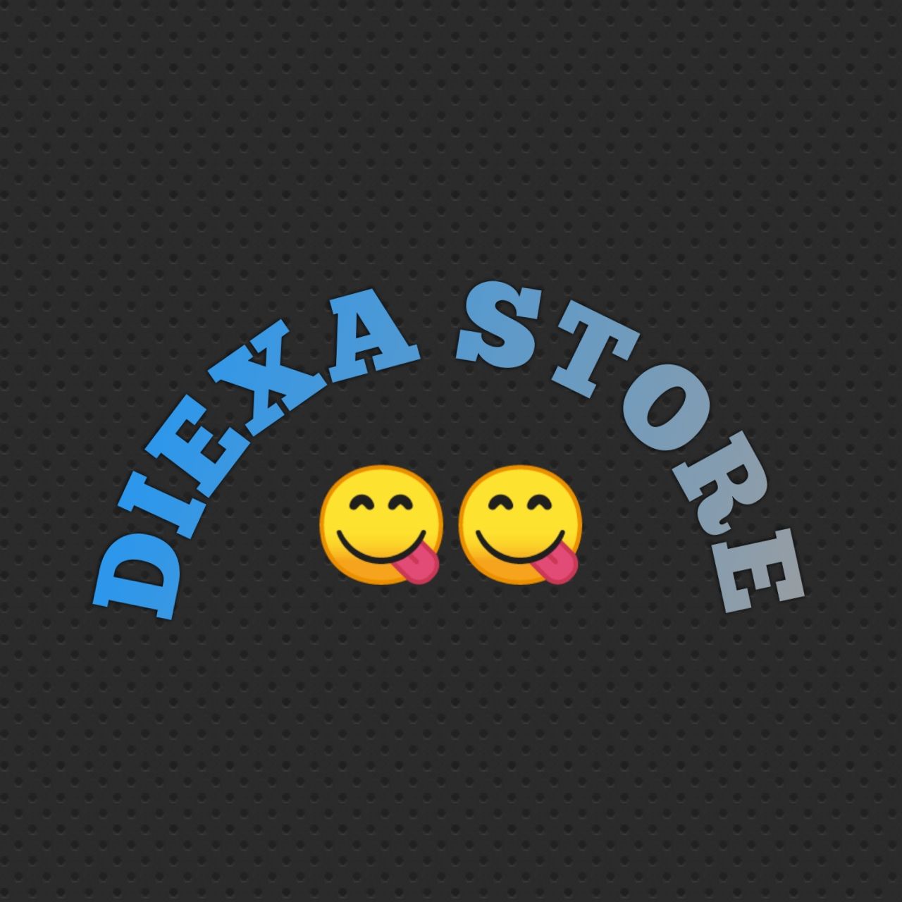 Buy products at DIEXA Store widest selection May 2026 | itemku