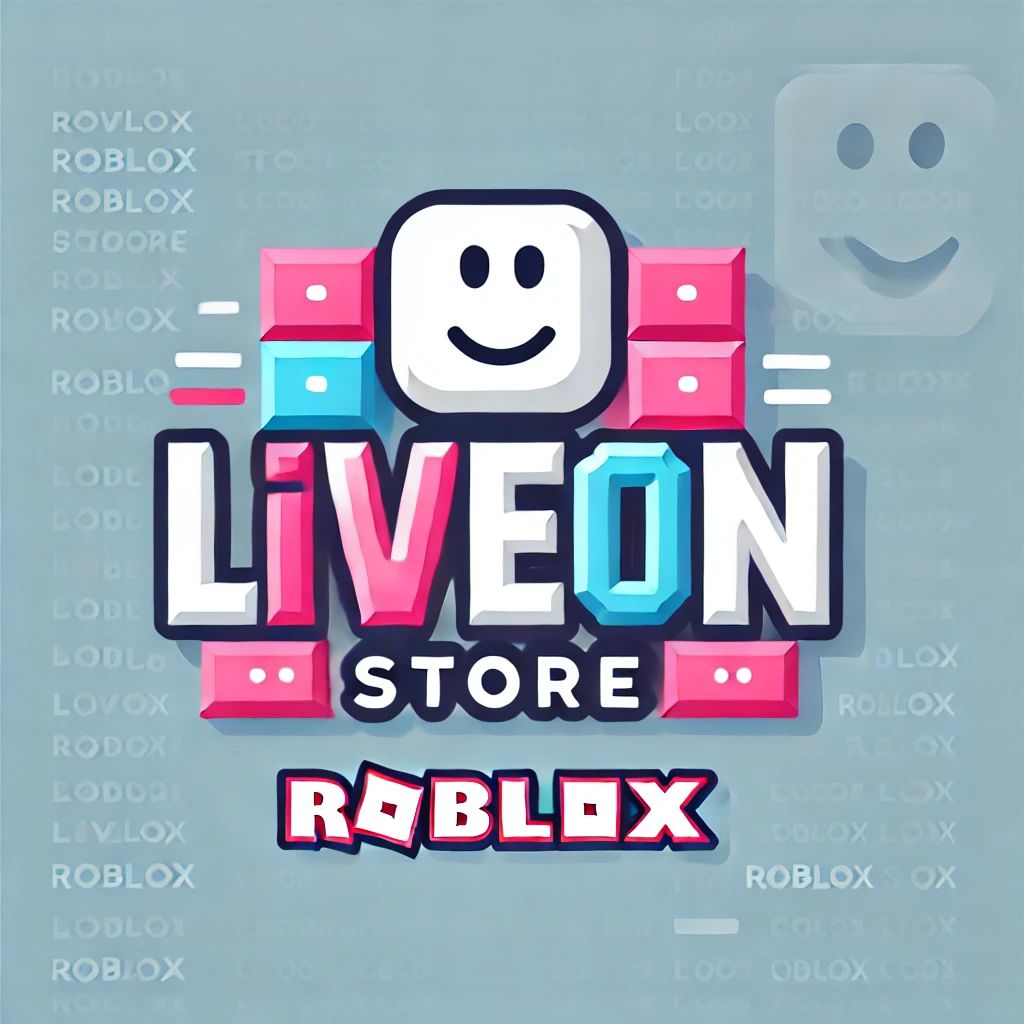 Beli Produk di Livon Store Terlengkap April 2026 | itemku