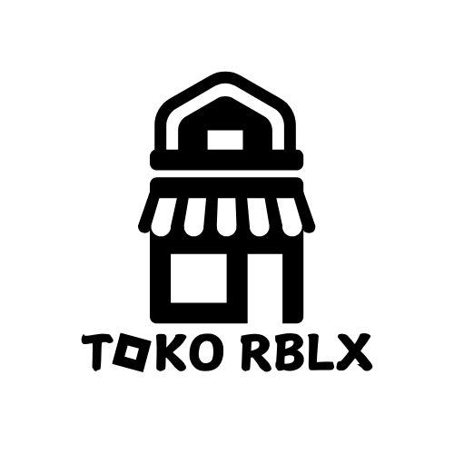 Buy Complete Products in Toko RBLX | itemku