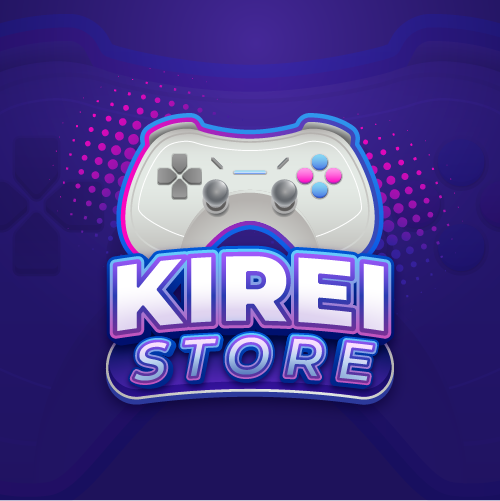 Buy Complete Products in Kirei Store | itemku