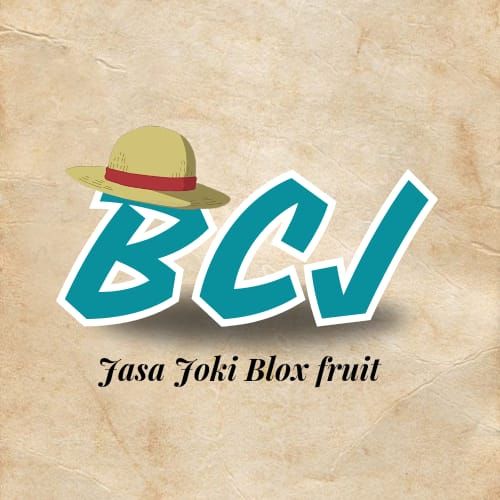 Beli Produk di BCJ store Terlengkap Februari 2025 | itemku
