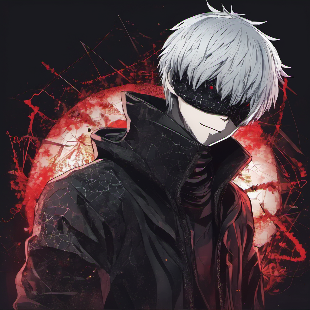 Beli Produk di Riley Store Terlengkap Desember 2025 | itemku