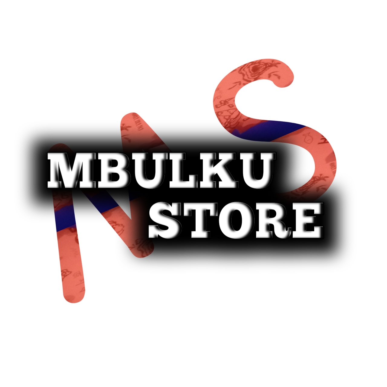 Buy products at mbulku store widest selection May 2026 | itemku
