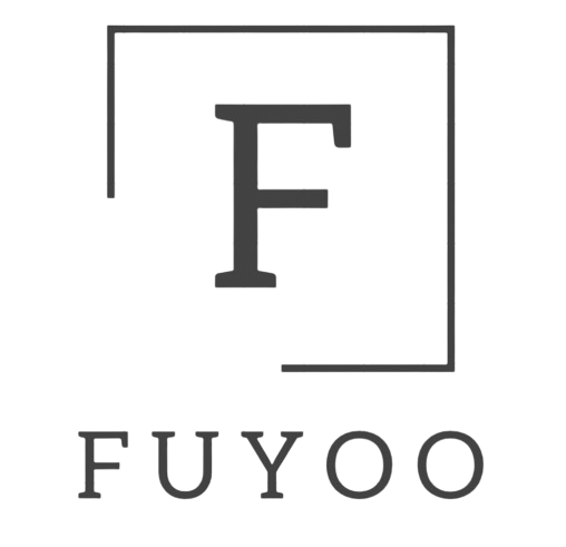 Buy Complete Products in Fuyoo | itemku