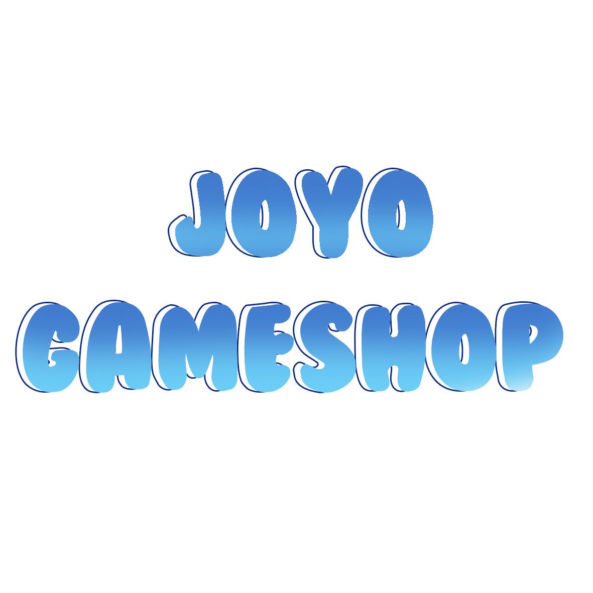 Buy Complete Products in Joyo GameShop | itemku