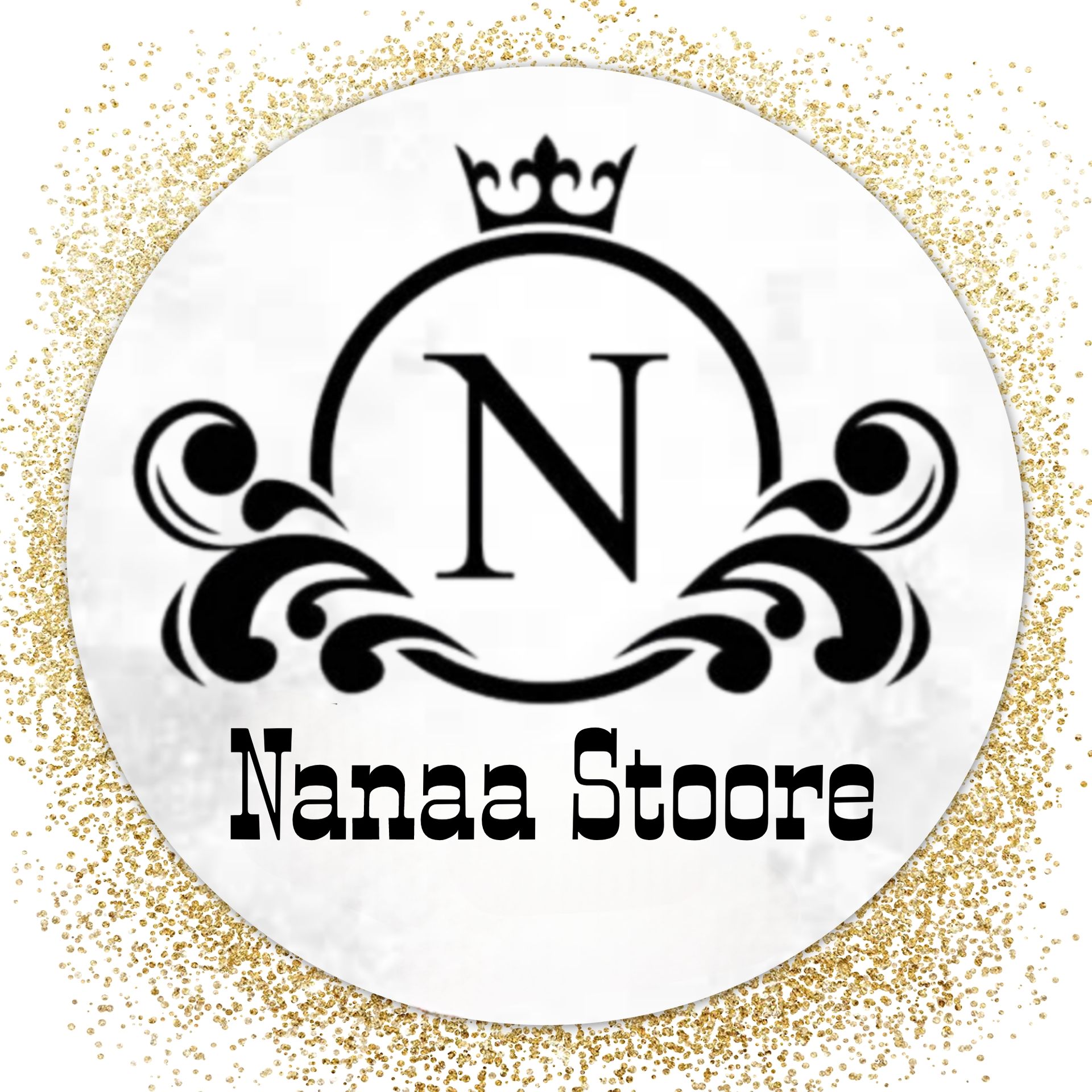 Beli Produk di Nanaa Stoore Terlengkap Desember 2025 | itemku