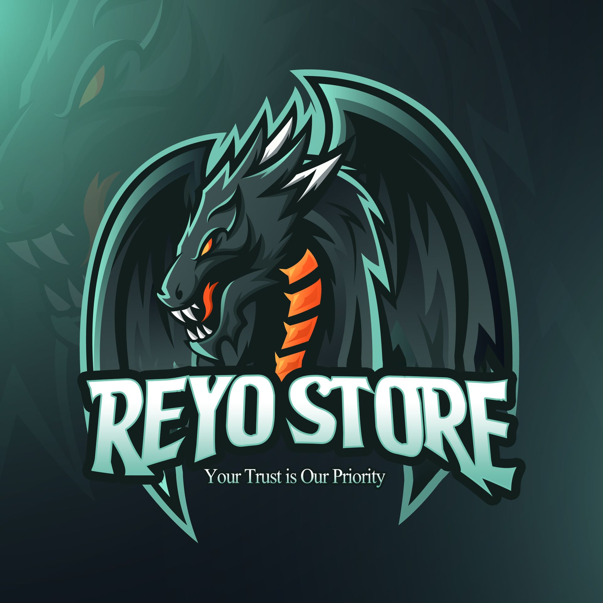 Buy Complete Products in REYO STORE | itemku