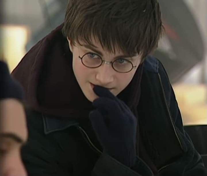 Buy Complete Products in Tower of Hell Roblox | itemku