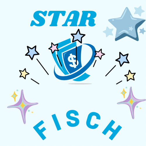 Beli Produk di Star Fisch Terlengkap Maret 2025 | itemku