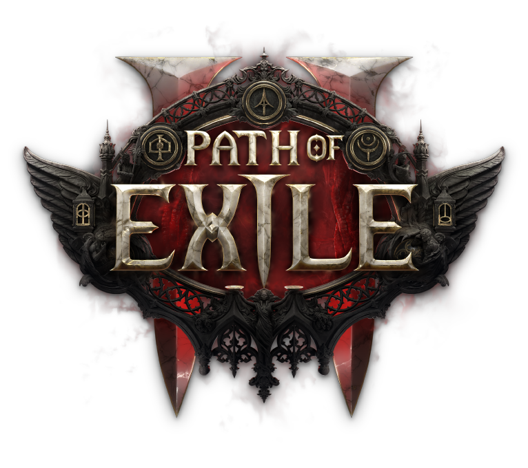 Beli Produk di Path Of Exile Terlengkap Mei 2026 | itemku
