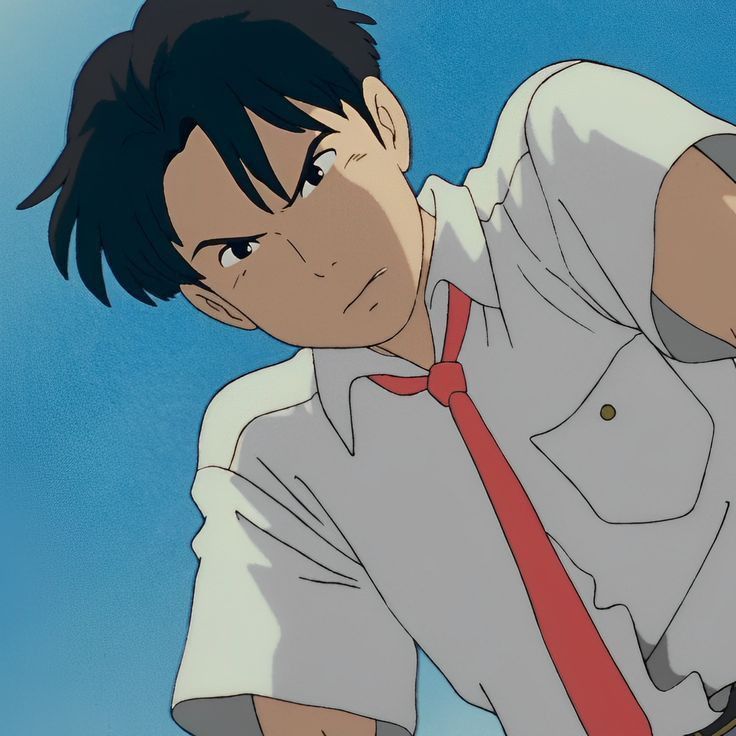 Beli Produk di FbyanStore Terlengkap April 2025 | itemku