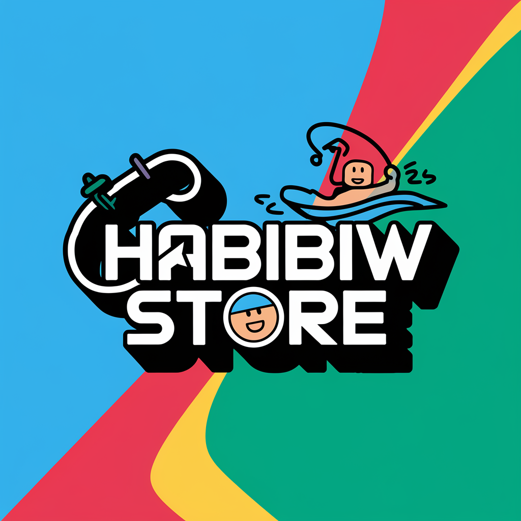 Buy Complete Products in HabibiW Store | itemku