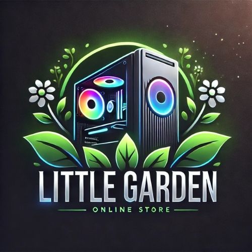 Buy Complete Products in Little Garden Store | itemku