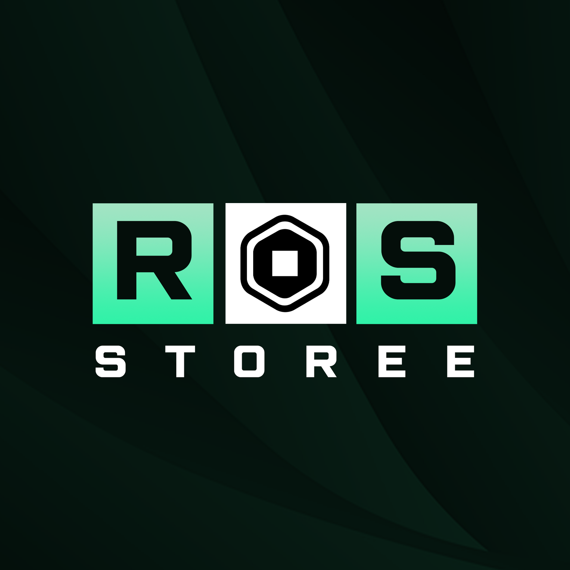 Buy Complete Products in ROBLOXSTOREE | itemku