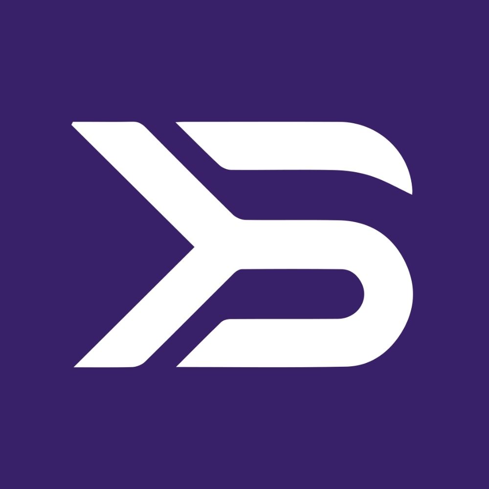 Buy Complete Products in MOLUSCA STORE | itemku