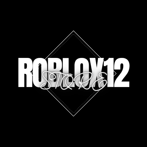 Beli Produk di Roblox12 Terlengkap Desember 2025 | itemku