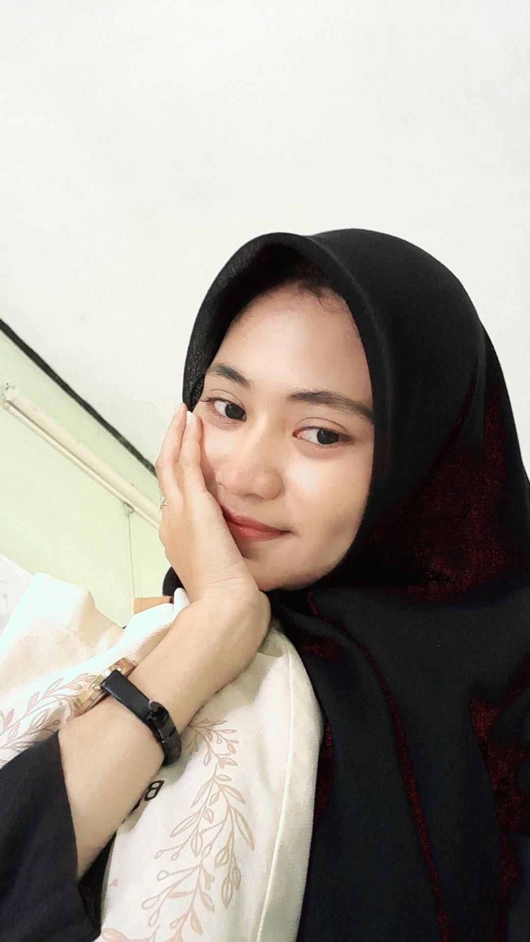 Beli Produk di ALL DIGITAL Terlengkap September 2024 | itemku