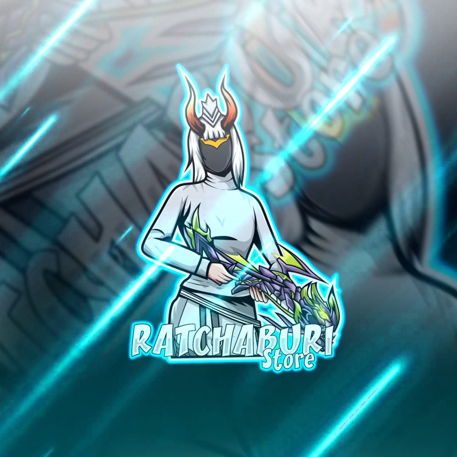 Beli Produk di Ratchaburi Store Terlengkap Agustus 2024 | itemku