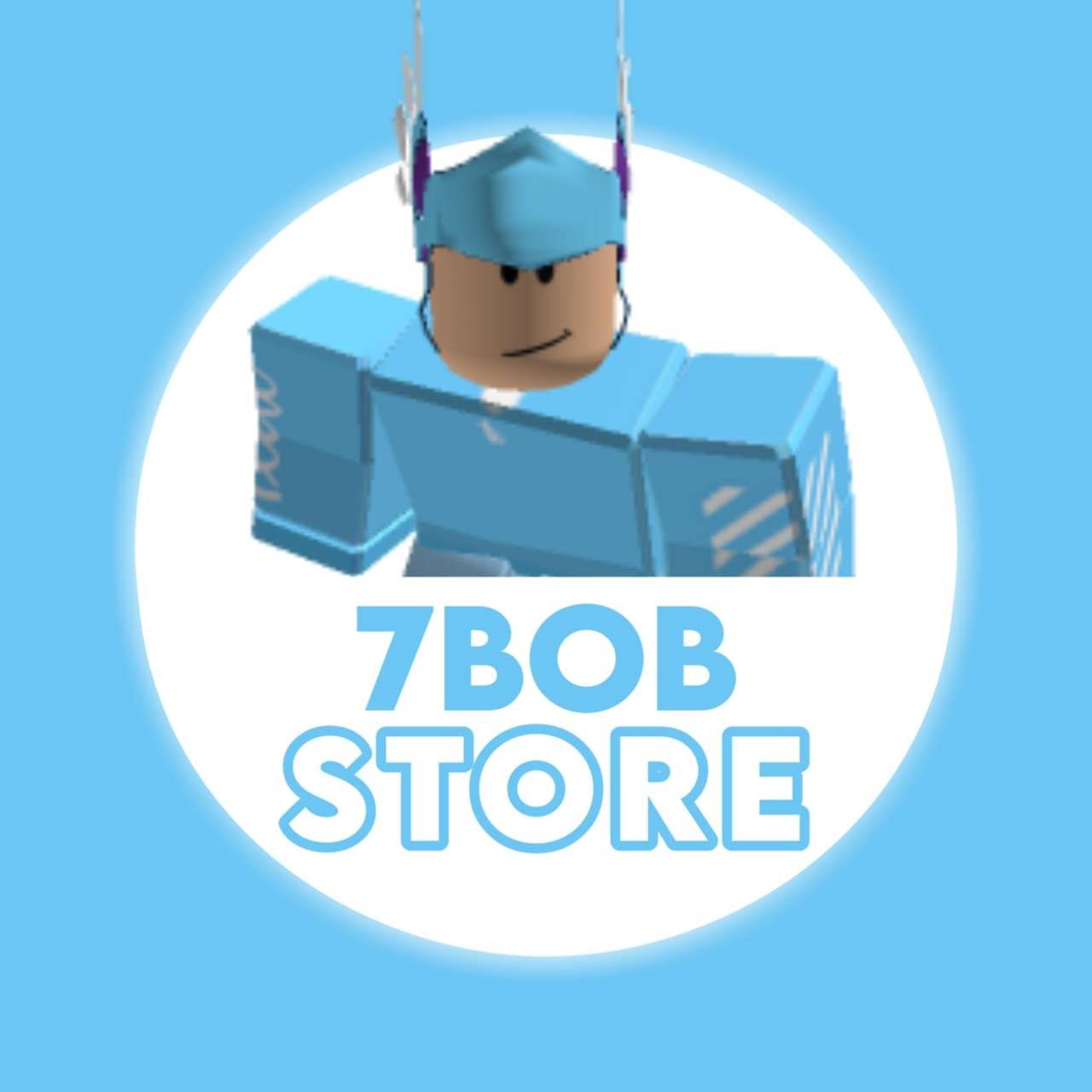 Buy Complete Products in 7Bob Store | itemku