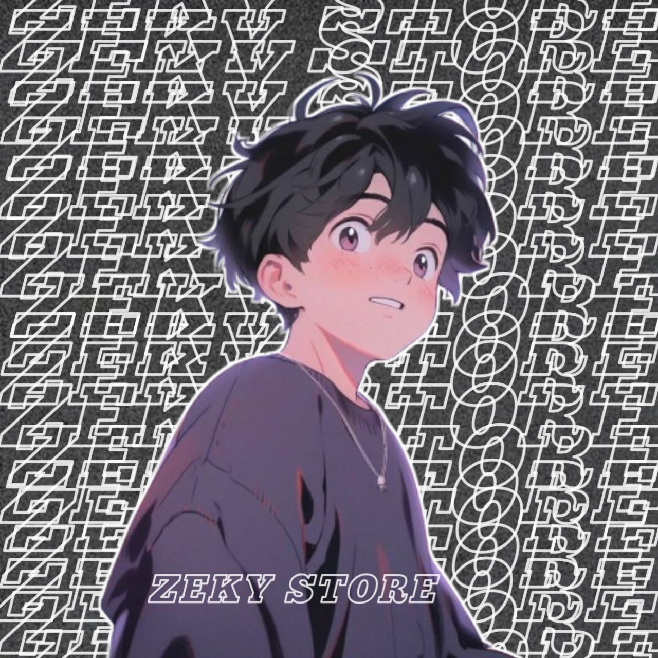 Beli Produk di Zeky store Terlengkap Juni 2024 | itemku