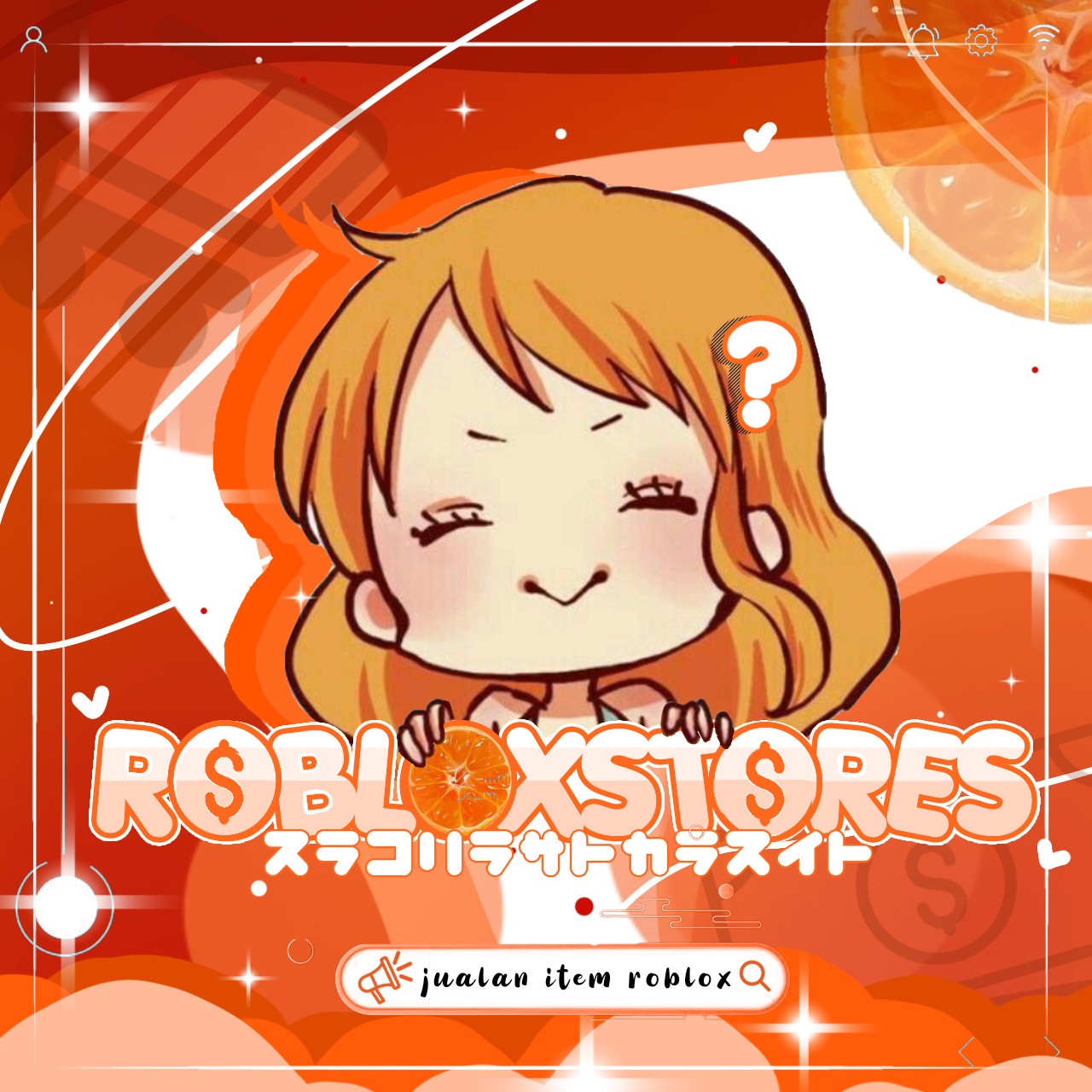 Beli Produk di RobloxStores Terlengkap Agustus 2024 | itemku