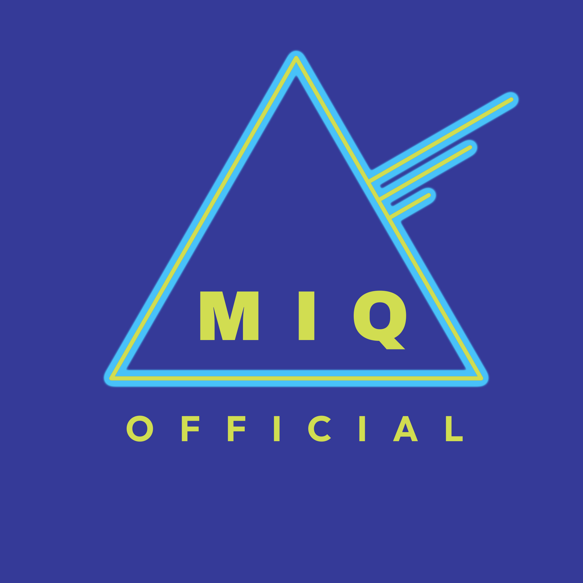 Buy Complete Products in MIQ Spot | itemku