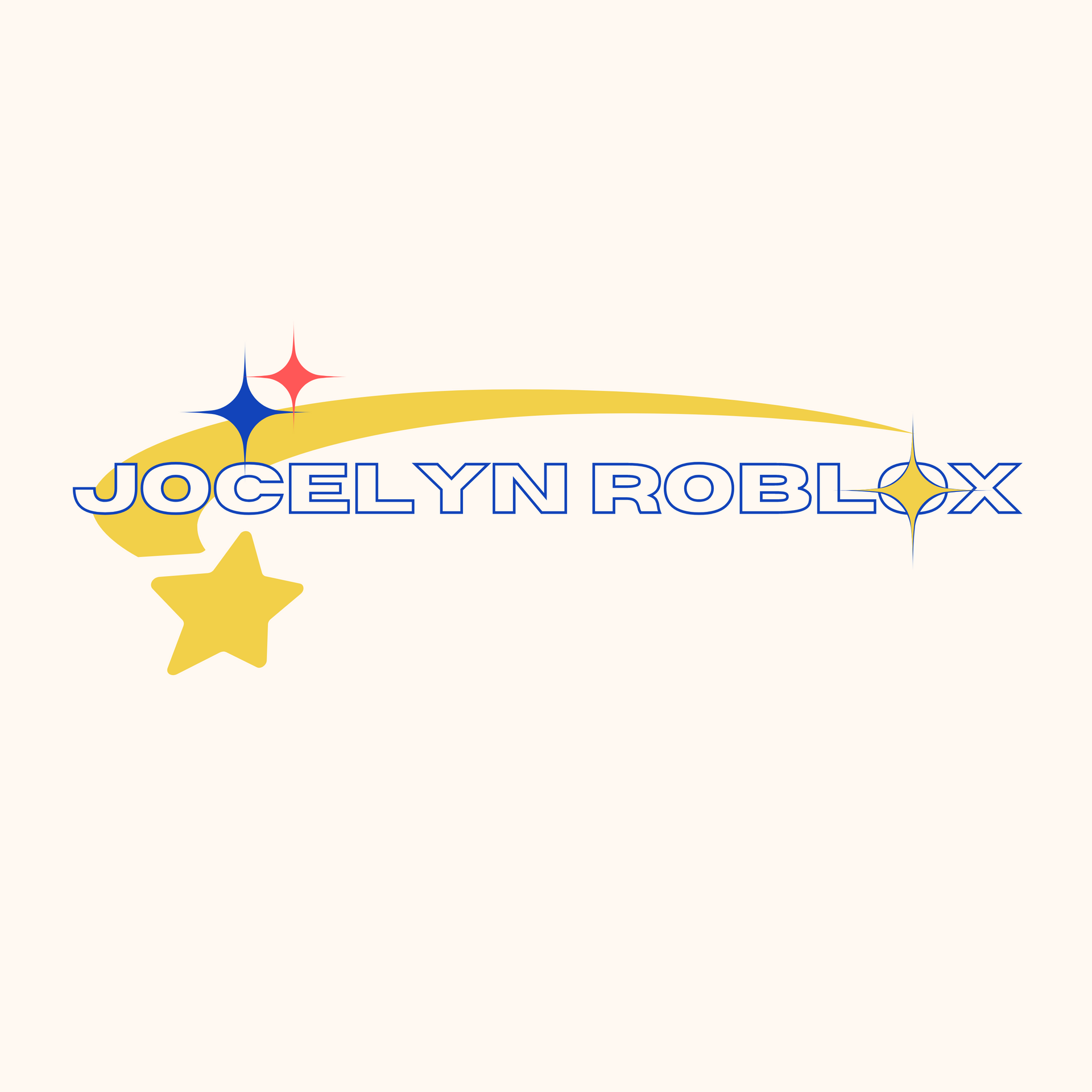 Beli Produk di Jocelyn Roblox Terlengkap November 2024 | itemku