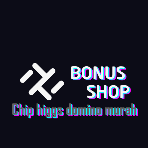Beli Produk di BONUS SHOP Terlengkap Januari 2025 | itemku