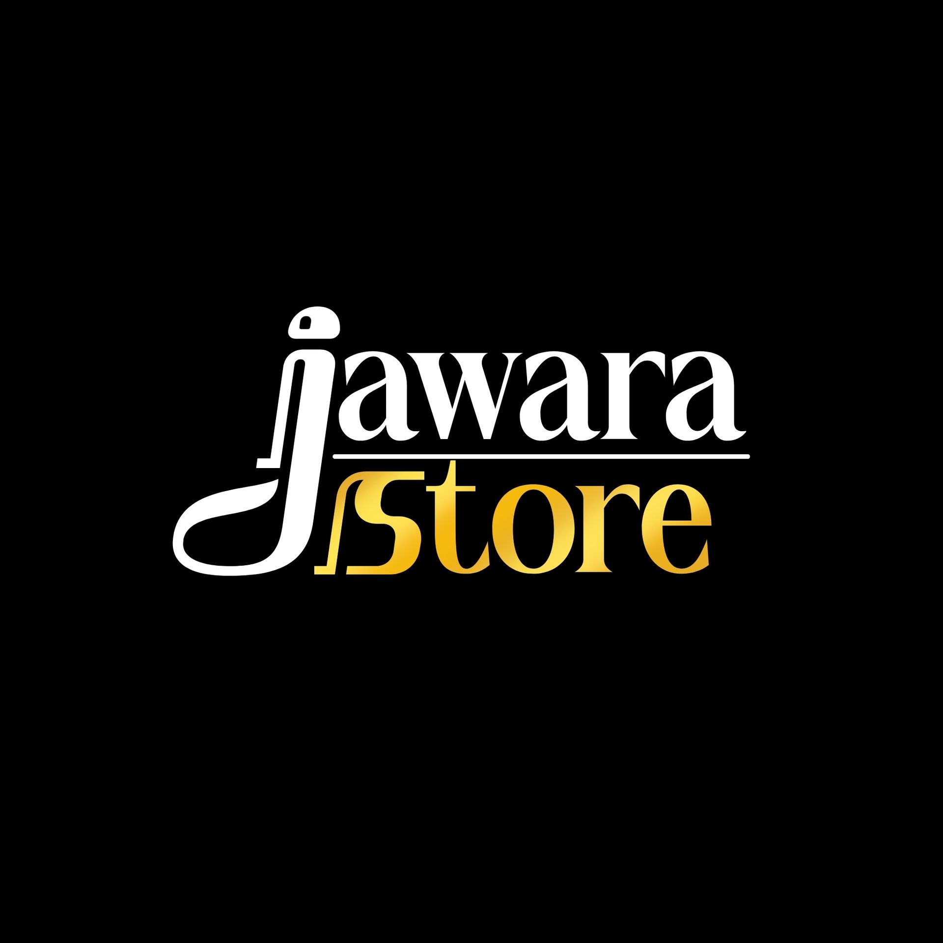 Buy Complete Products in JAWARA CHIP HDI | itemku