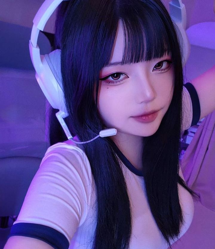 Beli Produk di RISS 67 Terlengkap Agustus 2024 | itemku